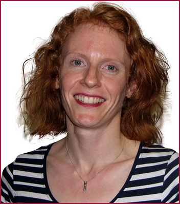 The Alderley Edge Symphony Orchestra